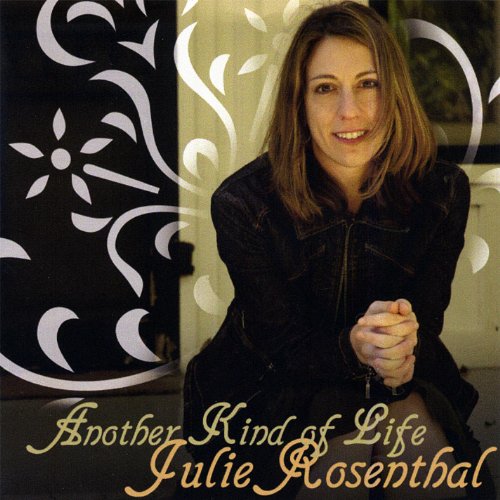 Play Another Kind of Life by Julie Rosenthal on Amazon Music