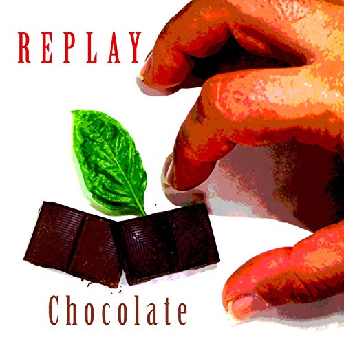 Play Chocolate by Replay on Amazon Music