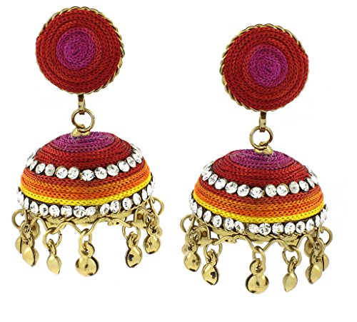 Sonal chawla's Amazon Page