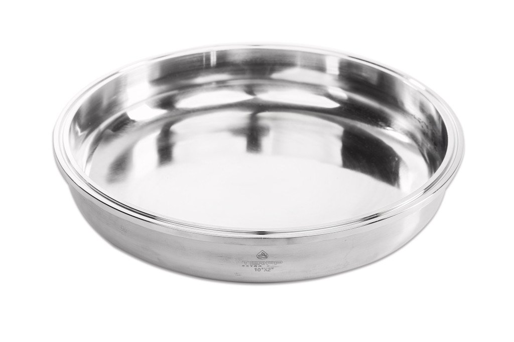 Amazon.com: TERPP Extractors 10" MK4c Shatter Platter : Home & Kitchen