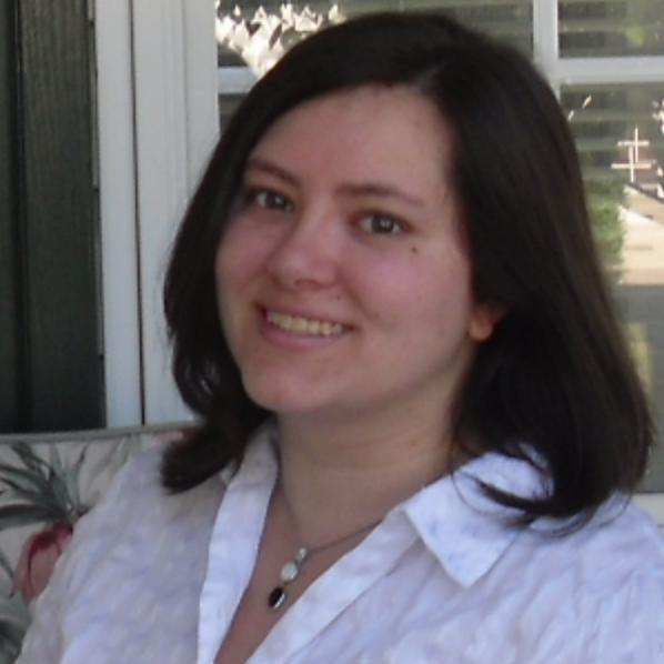 Amazon.com: Amanda C. Davis: books, biography, latest update