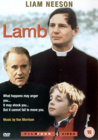 Lamb [DVD] by Liam Neeson: Amazon.de: DVD & Blu-ray