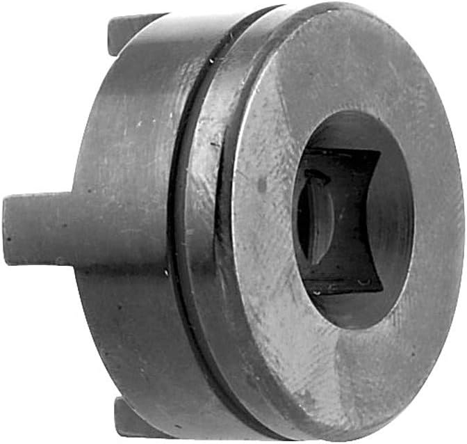 Amazon.com: BikeMaster Oil Filter Spanner Wrench : Automotive