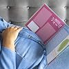 Amazon.com: My Belly Book | Pregnancy Journal and Baby Memory Book with ...