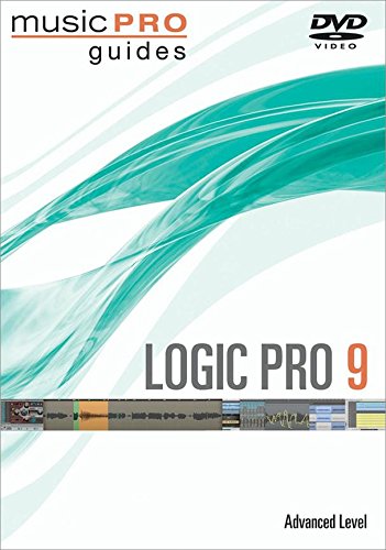 Amazon.in: Buy Logic 9 (DVD) (DVD) Book Online at Low Prices in India ...