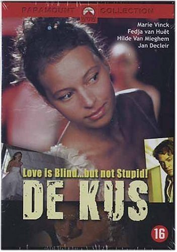 De Kus [Holland Import]: Amazon.de: Jan Decleir, Fedja van Huêt, Hilde ...