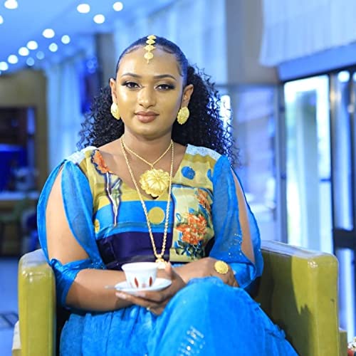 Play Wenani by Timnit Welday on Amazon Music Unlimited