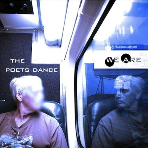 Play We Are by The Poets Dance on Amazon Music