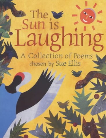 Amazon | Sun Is Laughing | Various | Literary Criticism & Collections