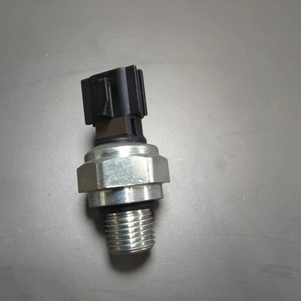 Amazon.co.jp: AUTO-OTUA Pressure Sensor Switch 93CP9-4 31878AA020 ...