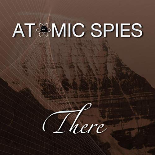 Play There by Atomic Spies on Amazon Music