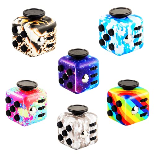 Find The Best Fidget Cube Release Date Reviews & Comparison - Katynel