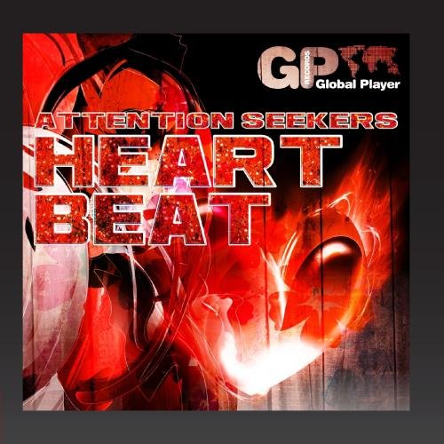 Amazon.com: Heartbeat: CDs & Vinyl