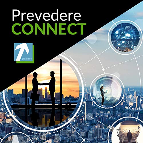 Prevedere Connect: Insights & Technology : Prevedere Inc.: Amazon.in: Books