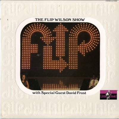 Flip Wilson - The Flip Wilson Show - Amazon.com Music