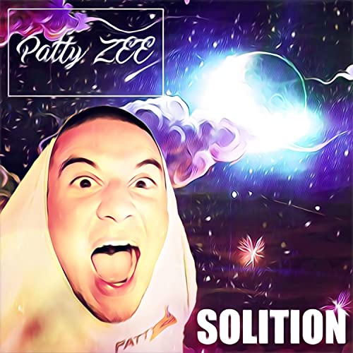 Buy Best galaxy jumper In Pakistan Best galaxy jumper Price