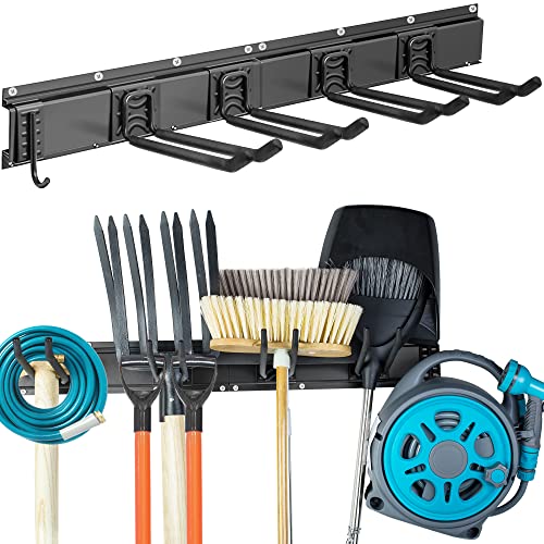 Amazon Best Sellers: Best Recording Studio Rack Accessories