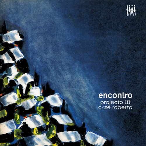 Encontro - Amazon.com Music