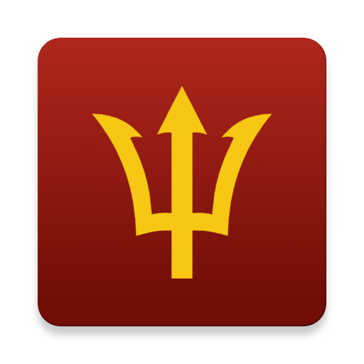 NTP Red Devils - App on Amazon Appstore