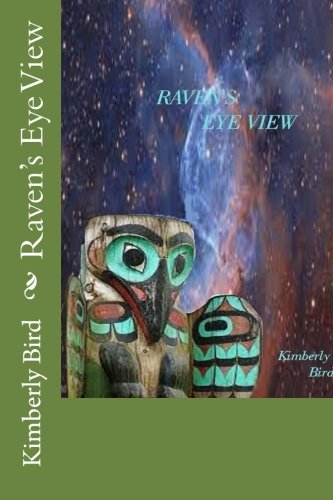 Buy Raven's Eye View Book Online at Low Prices in India | Raven's Eye ...