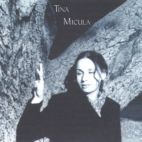Play tina micula by Tina Micula on Amazon Music