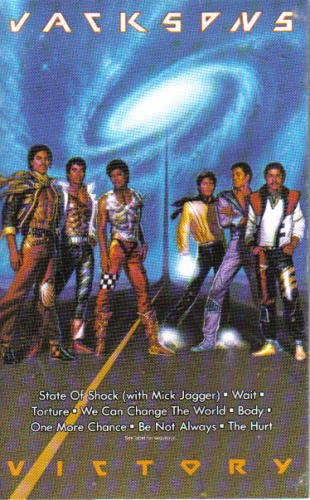 Victory - Amazon.com Music