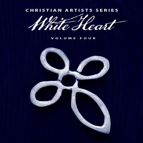 Play Christian Artists Series: White Heart, Vol. 4 by White Heart on ...