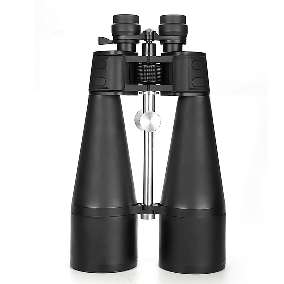 Amazon.com: Feilx Binoculars 30-260x160 Super Powerful Binoculars ...