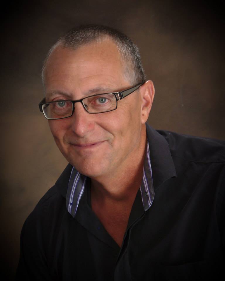 Amazon.com: Eric J Burtson: books, biography, latest update