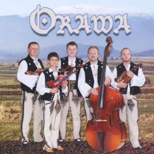 Play Orawa by Orawa on Amazon Music