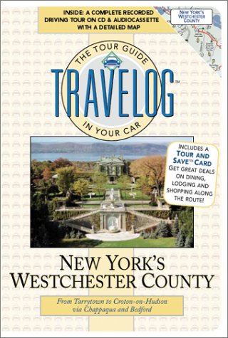 Amazon.com: New York's Westchester County: 9781931739085: Corporation ...