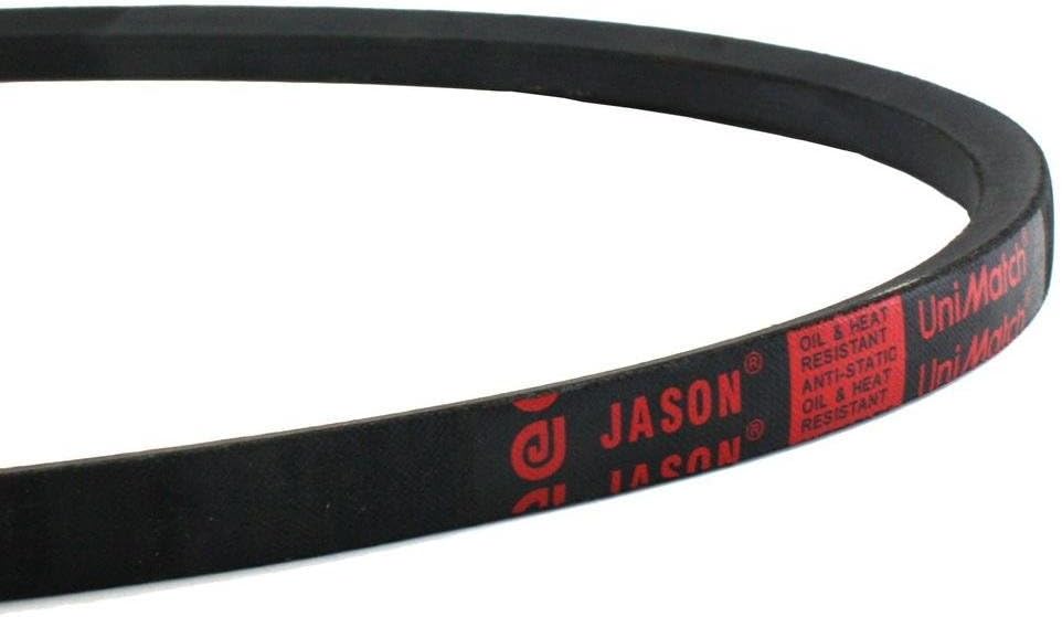 Amazon.com: Gates B83 Belt : Industrial & Scientific