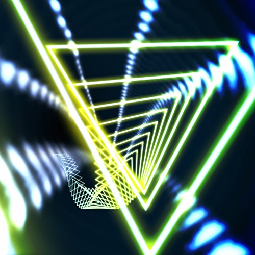 Amazon.com: Through the Neon Prism : Alan Marchand: Digital Music