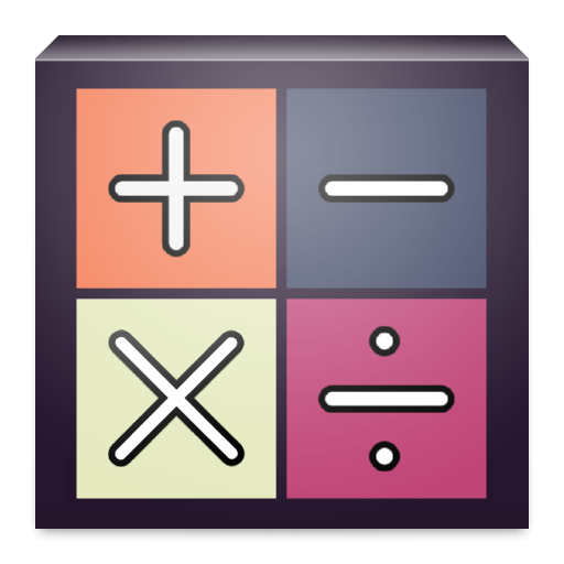 superCal Floating Calculator - Aplicativo na Amazon Appstore