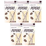 Korean Candy - 11 Traditional & Modern Sweets You Must Try - Snack History