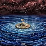 【発売日：2026年05月15日】・製造元:Universal Music Italia srL.