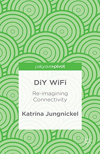 43 Best WiFi Books of All Time - BookAuthority