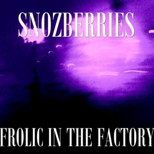 Amazon.com: Frolic in the Factory : Snozberries: Digital Music