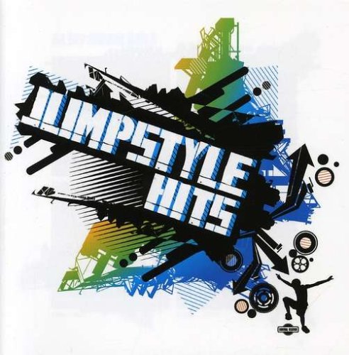 Jumpstyle Hits: Various Artists: Amazon.in: Music}