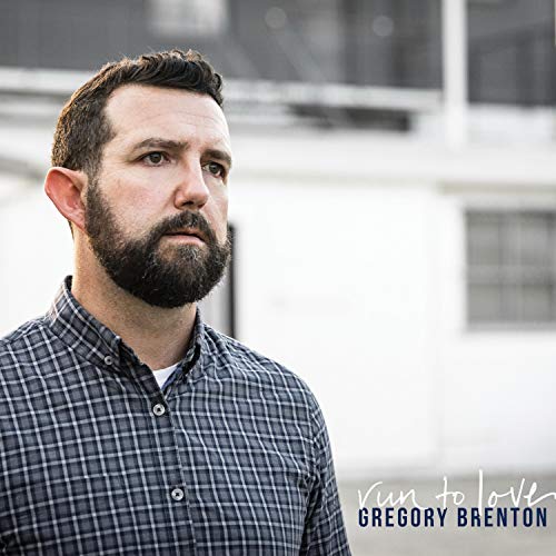Écouter Run to Love par Greg Brenton sur Amazon Music Unlimited