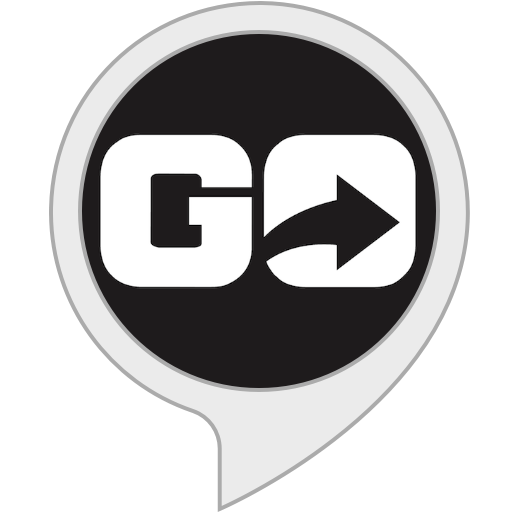 Amazon.com: GoFan Schedule : Alexa Skills