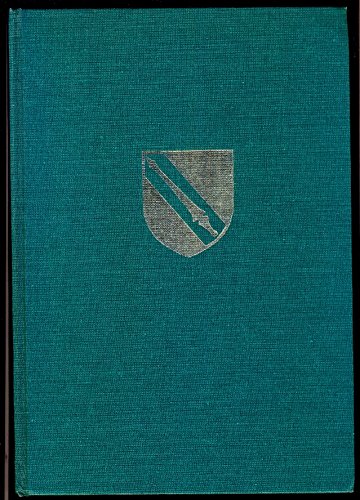 Shakespeare's heraldry,: Scott-Giles, Charles Wilfrid: 9780900455124 ...