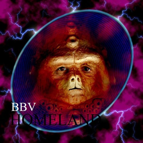 Zygons: Homeland (Audio Download): Paul Dearing, John Albasiny, BBV ...