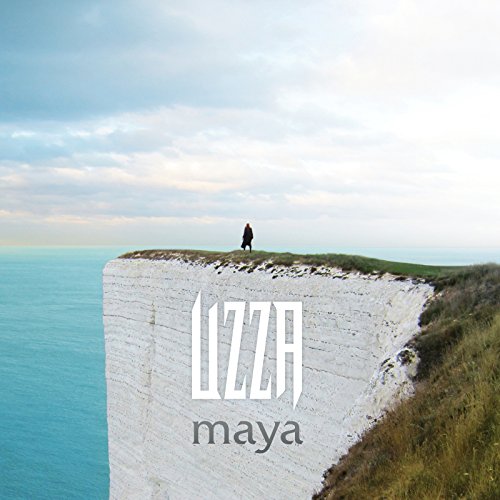 Play Maya by Uzza on Amazon Music