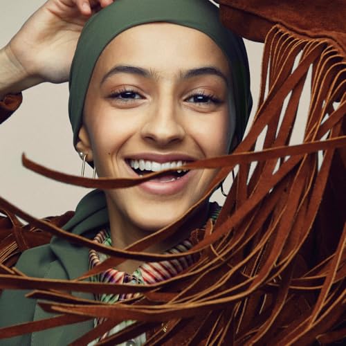 Play Do Good Be Better by Amena on Amazon Music Unlimited