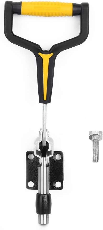 Heat Press Handle Fixture, Heat Press Handle Clamp, Philippines | Ubuy