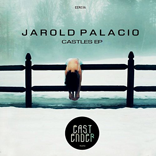 Play Castles EP by Jarold Palacio on Amazon Music
