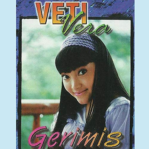 Play Gerimis by Veti Vera on Amazon Music