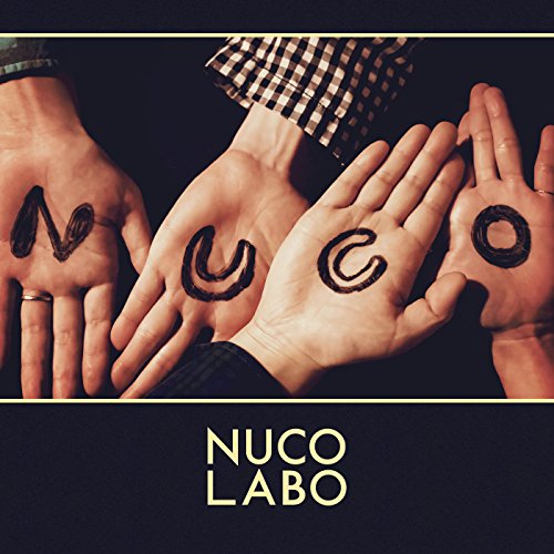 Amazon.com: NUCO LABO : NUCO LABORATORY: Digital Music