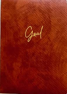 Blank Journal (5x7) (Plan, Brown): 0195464203248: Amazon.com: Office ...